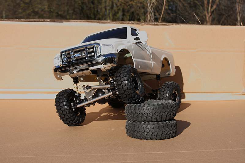 http://www.Deserttruck-Carbon-Rallye.de